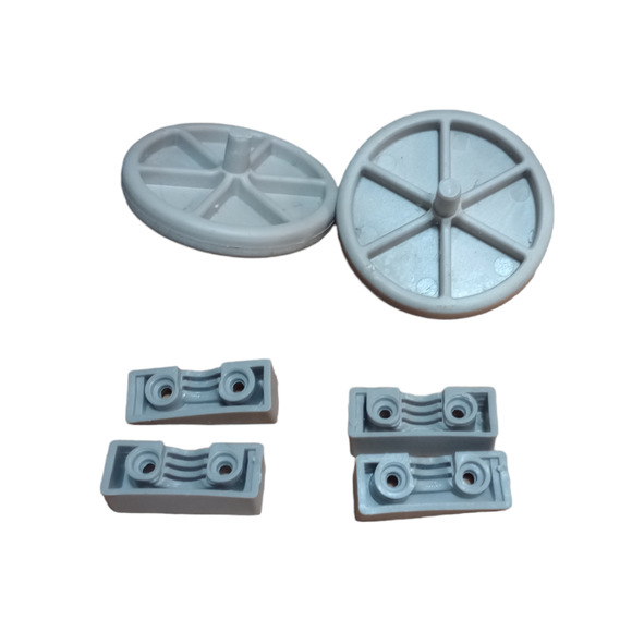 Singer | Other | Singer Steamworks Pro Garment Steamer Model Swp ...